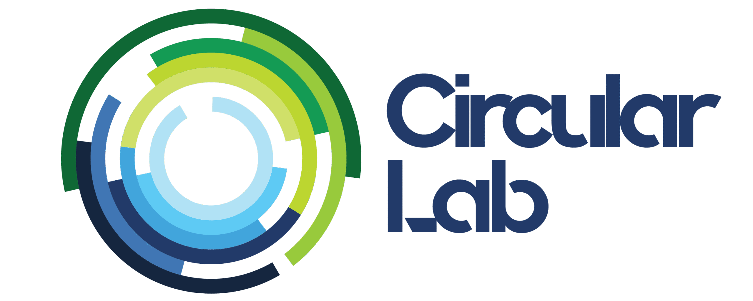 Expertos en proyectos de desarrollo sostenible.